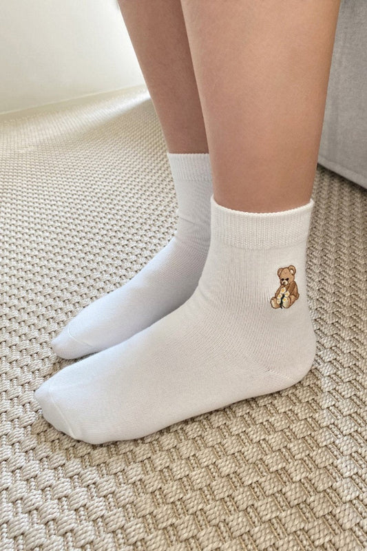 Socks – Brandy Melville Australia